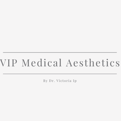 VIP Medical Aesthetics